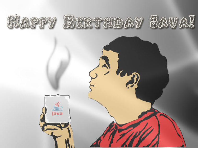 Object Oriented Programming Language - JAVA: Reserved Words And Keywords