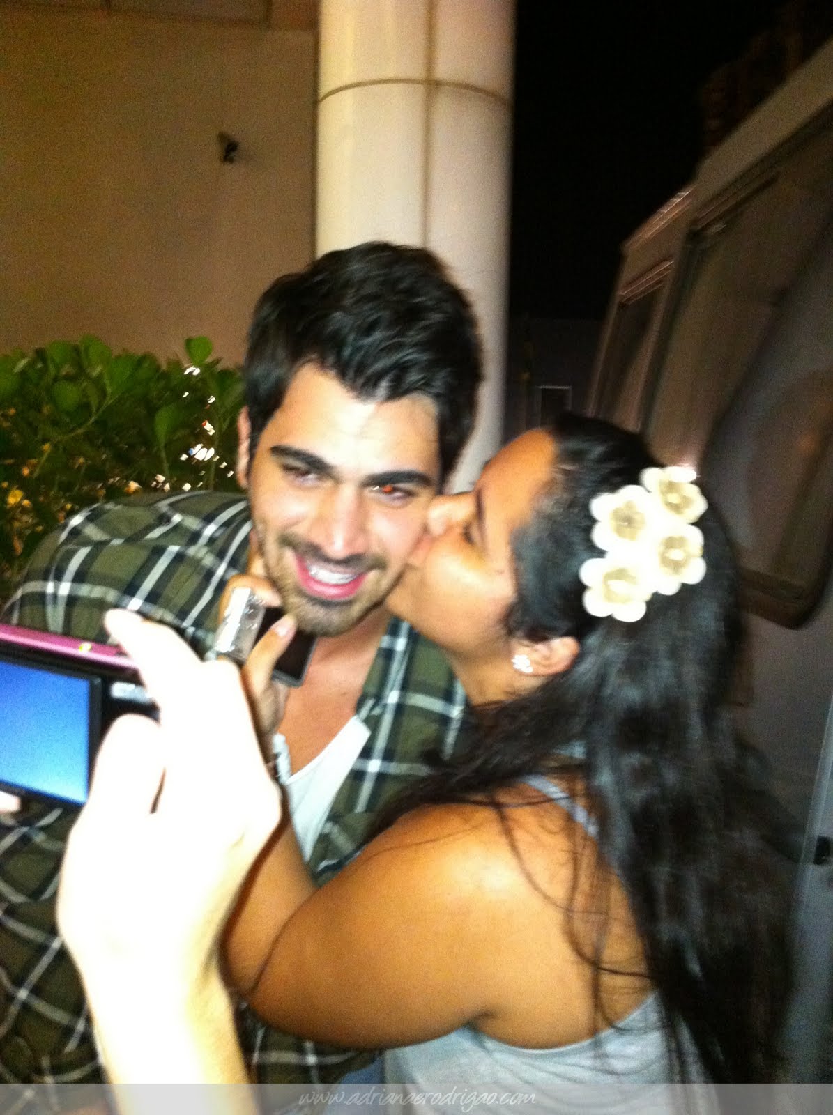 ¬¬ Rodrigo Gomes Simoni ♥