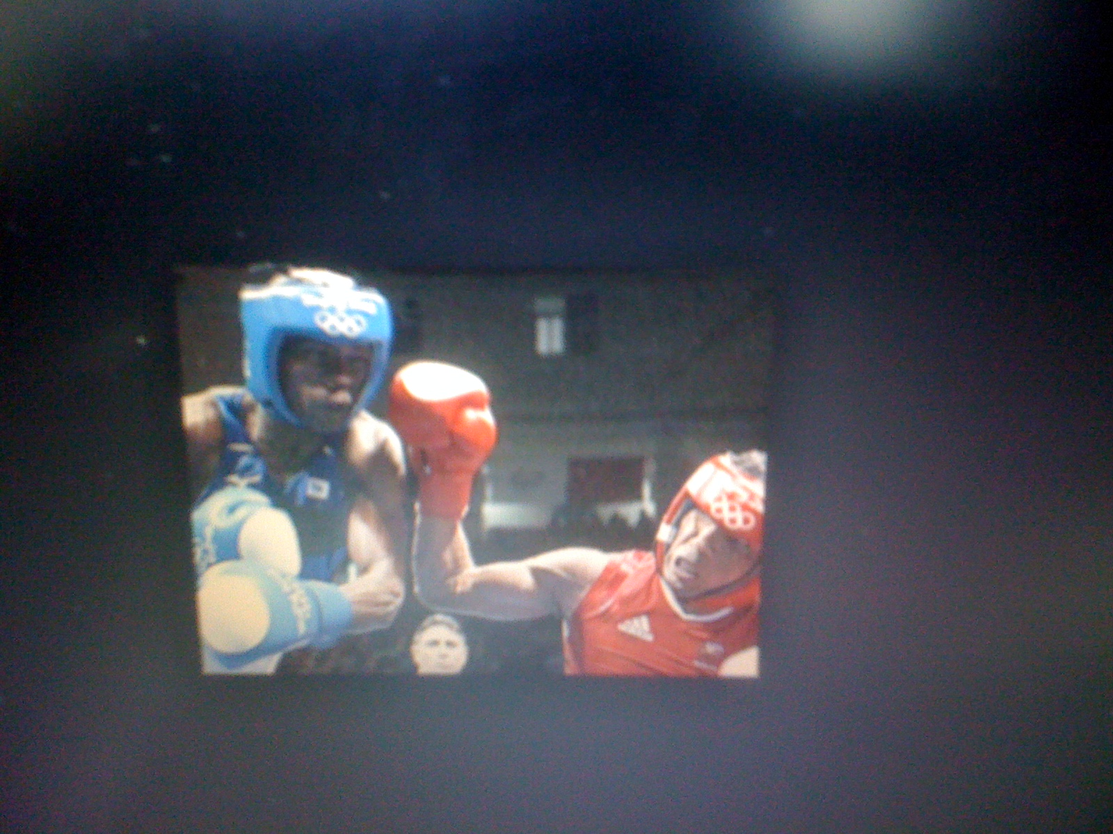 THE BLACK SOCIAL HISTORY:: BLACK SOCIAL HISTORY : BLACK AUSTRALIAN LEFT ...