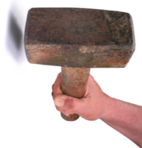 Bobtuse Bobservations: 2013