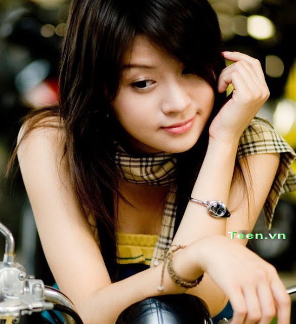 Anh Sex Người Mẫu đẹp Của Diễn Viên Nổi Tiếng