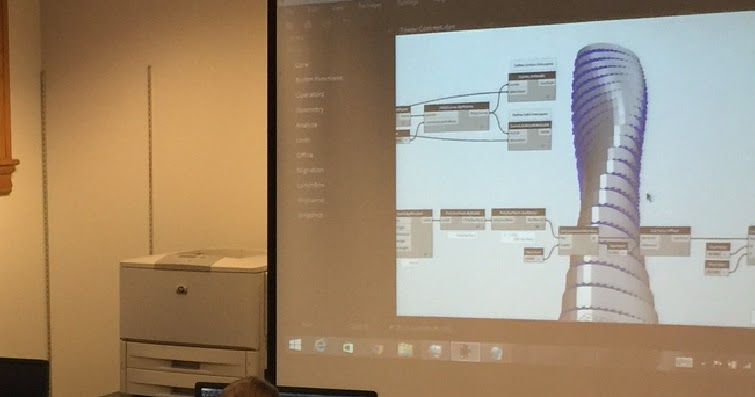 The Proving Ground by Nathan Miller: University of Nebraska ...