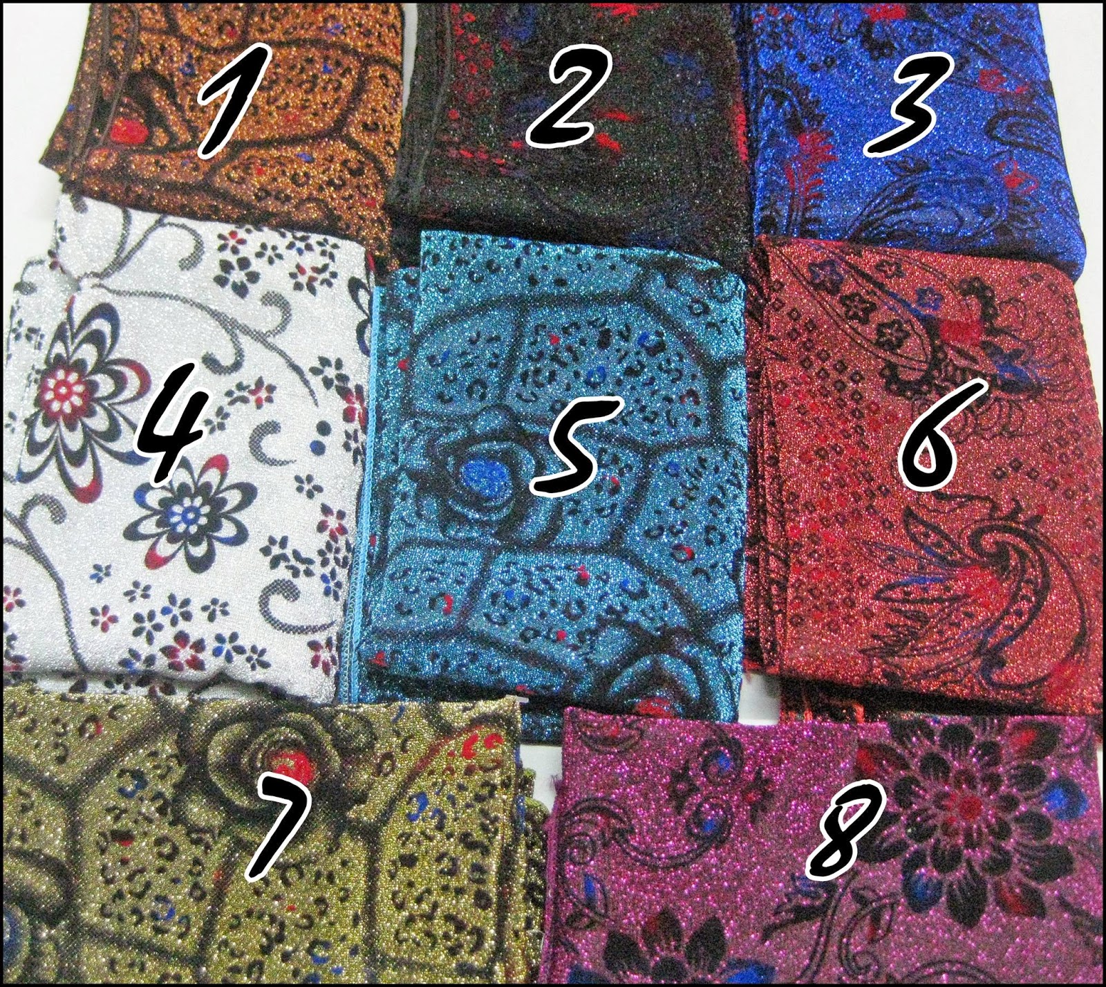 MNH POPULAR ENTERPRISE