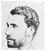 The Hacienda de Calamba: Chapter V. The “German Invasion” of Calamba