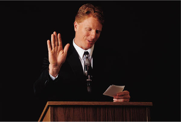 VerbaCom - PRESENTATIONS BLOG: Public Speaking: 10 Keys for Correct ...