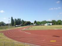 Grassroots Football Radio Show: 2018