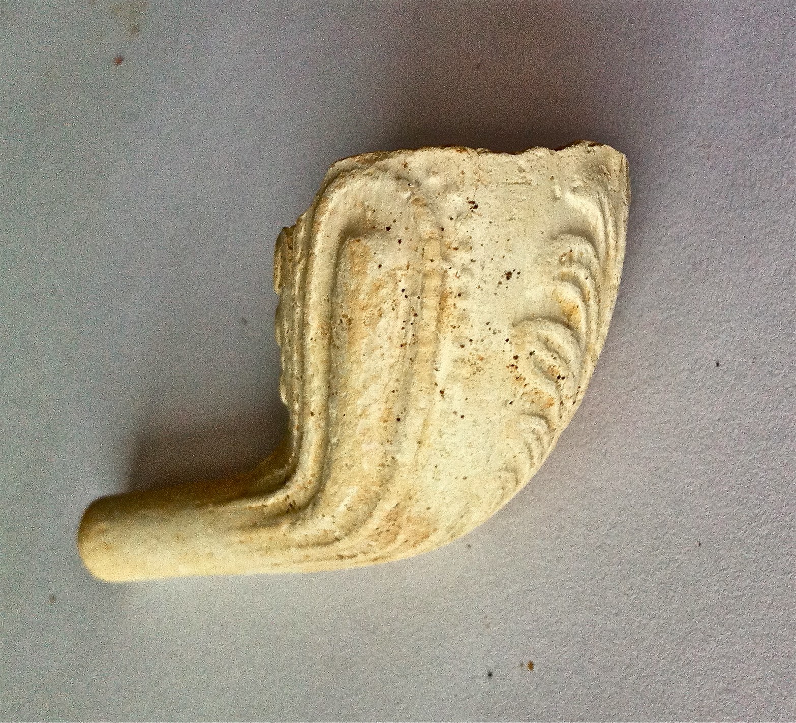 Hilary Bravo: June 2013