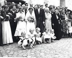 Princess Barbara of Prussia - Alchetron, the free social encyclopedia