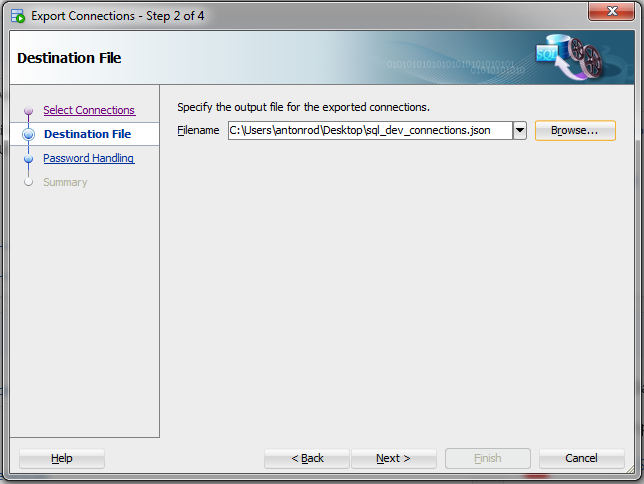 NYT Tech: abril 2019