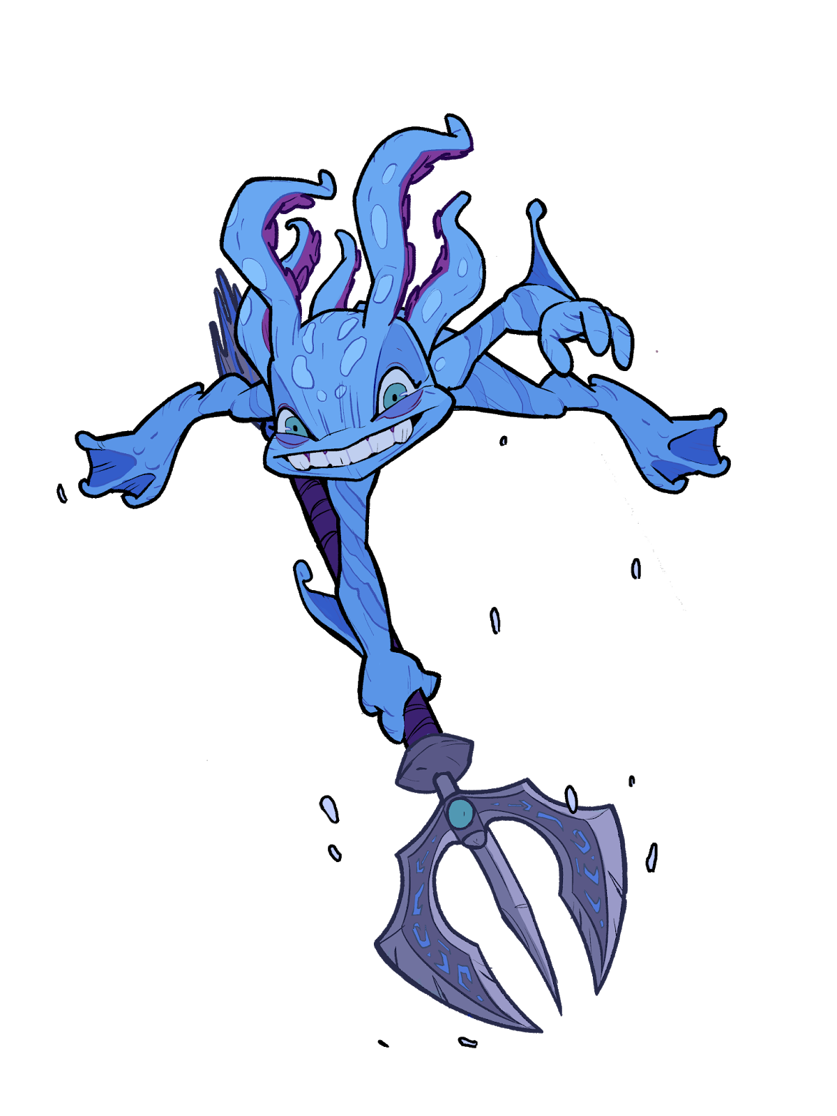 Surrender at 20: Red Post Collection: Quick Gameplay Thoughts: 3/14 ...