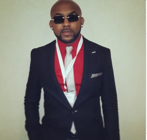 Banky W set to deliver speech at Intel Campus Forum in UNILAG | This is ...