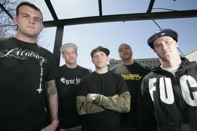 Terror Will Hit the Studio Soon! | NataliezWorld