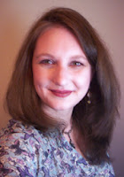 TORRE DE BABEL: Una chica amish entre vampiros