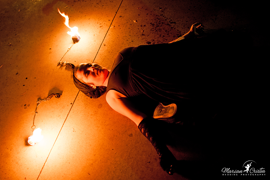 Marian Cristea Photography: Beatrice & Radu: Wedding - Galati