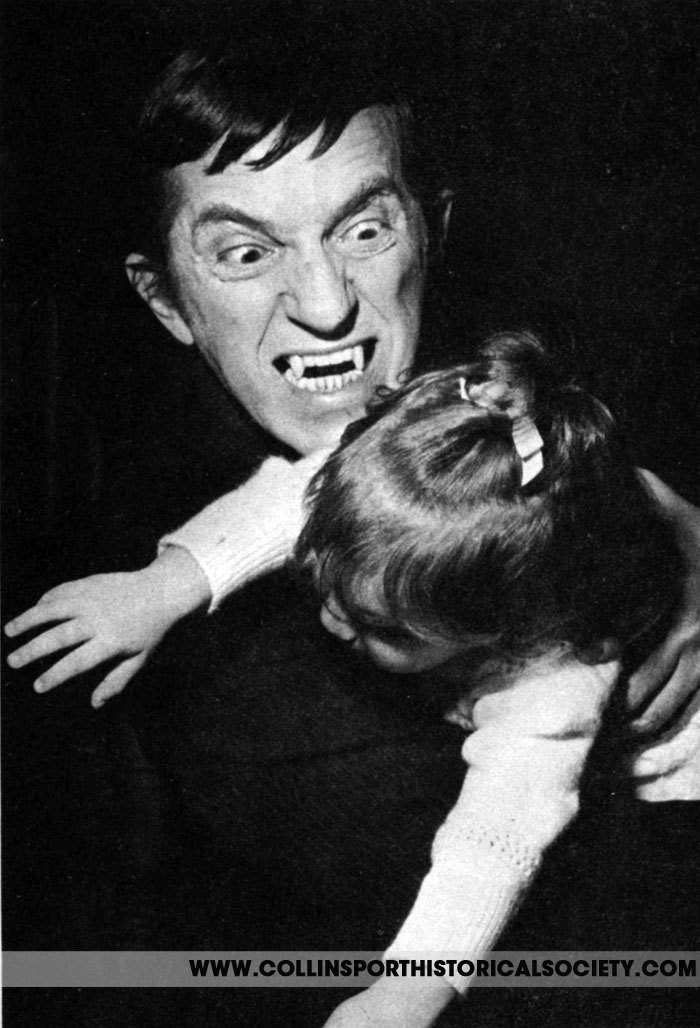 Anne Meacham's Instagram, Twitter & Facebook on IDCrawl