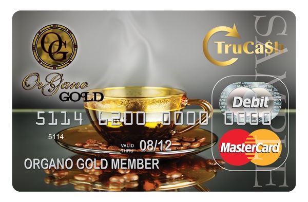 ORGANO GOLD TOPOUZAKIS: ΤΟ ΜΕΓΑΛΥΤΕΡΟ ΠΡΟΒΛΗΜΑ ΠΟΥ ΑΝΤΙΜΕΤΩΠΙΖΟΥΝ ΟΙ ...
