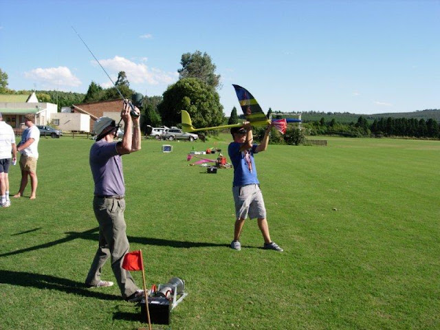 Springfield Soaring Blog: 2011 Kzn RC Thermal Soaring champs - in 2012 ;-)