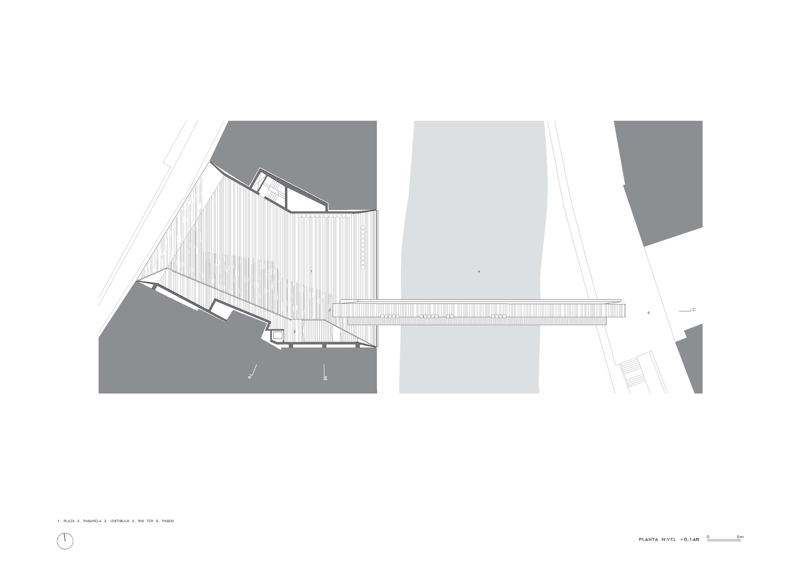 RCR arquitectes – a f a s i a