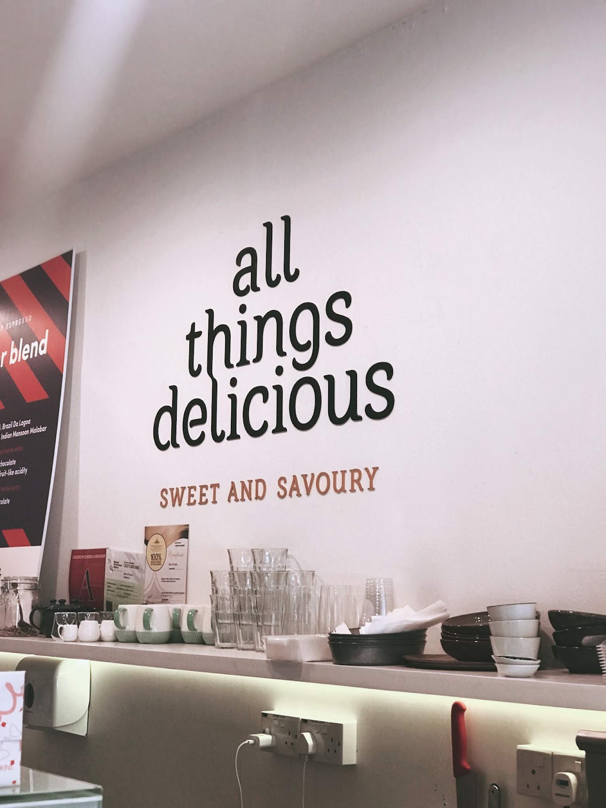 :: Yummy Yummy Yummy ::: All Things Delicious