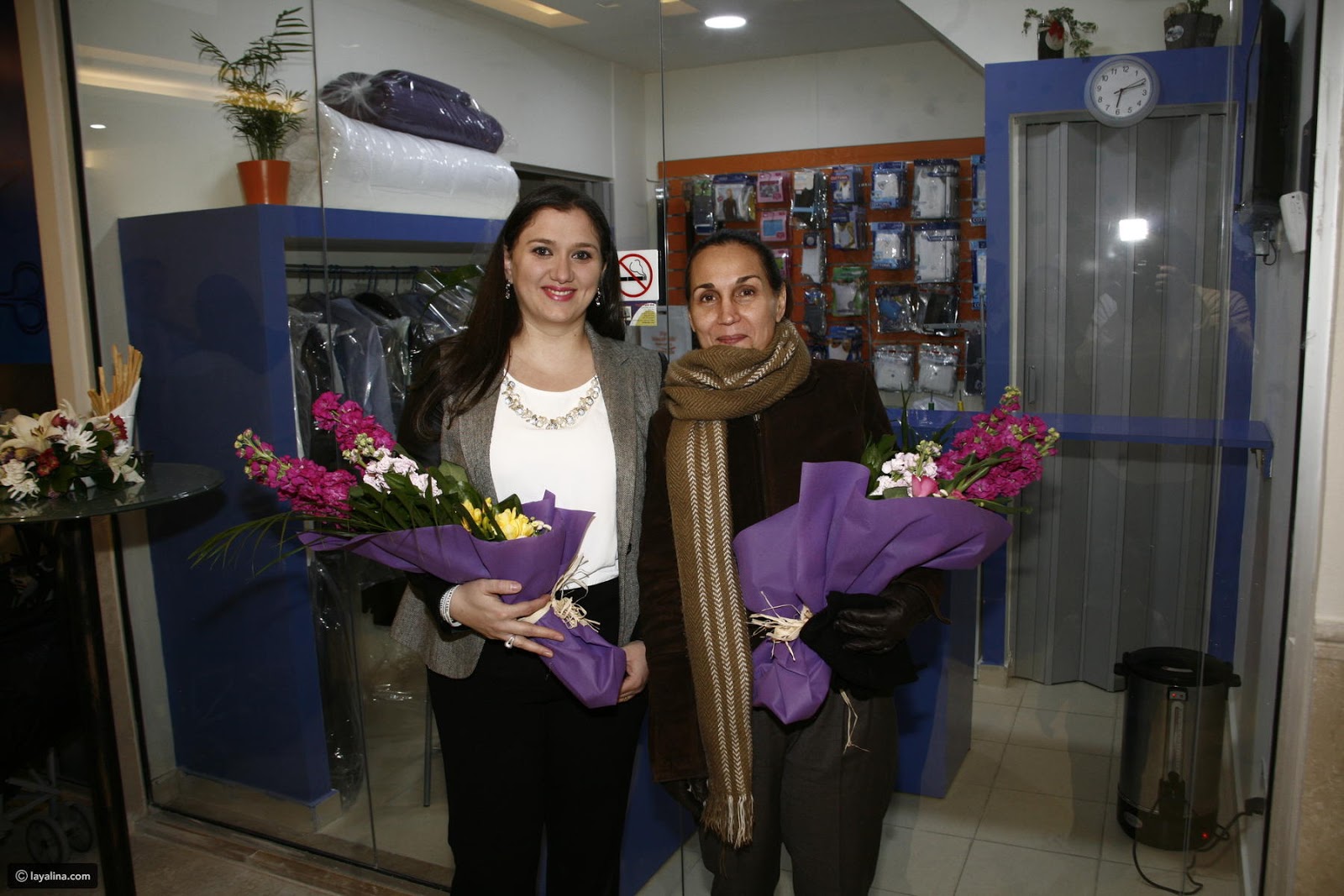 Gellery - Daniela Beauty Center