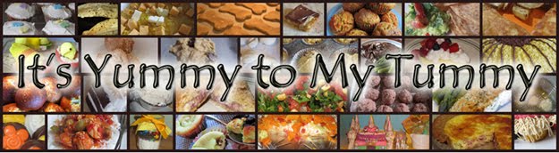 It's Yummy to My Tummy: Unicorn Poop Cookies