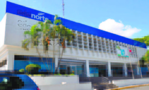 Energía Dominicana: Edenorte Dominicana anuncia una premiación para sus ...