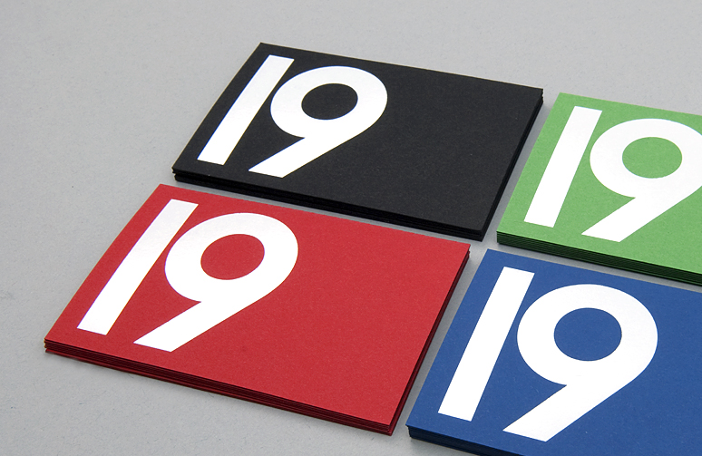 everything is different now.: i 'm 19 and i know it.