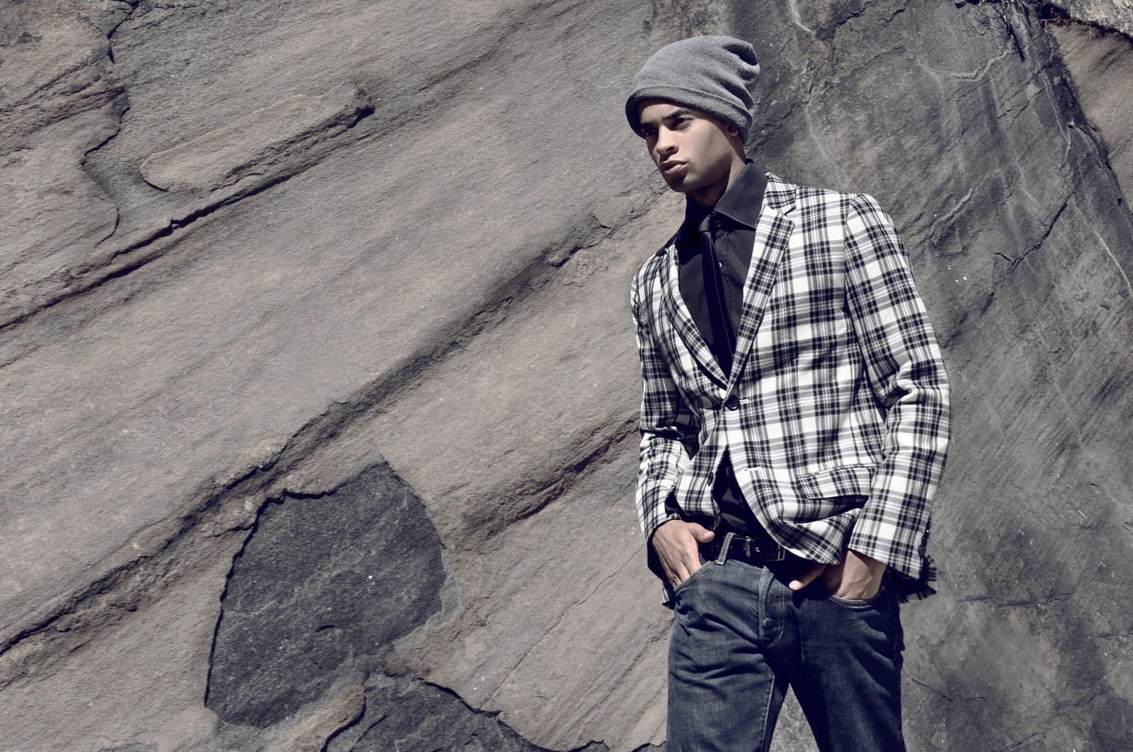 Bryan Taylor Johnson Photography