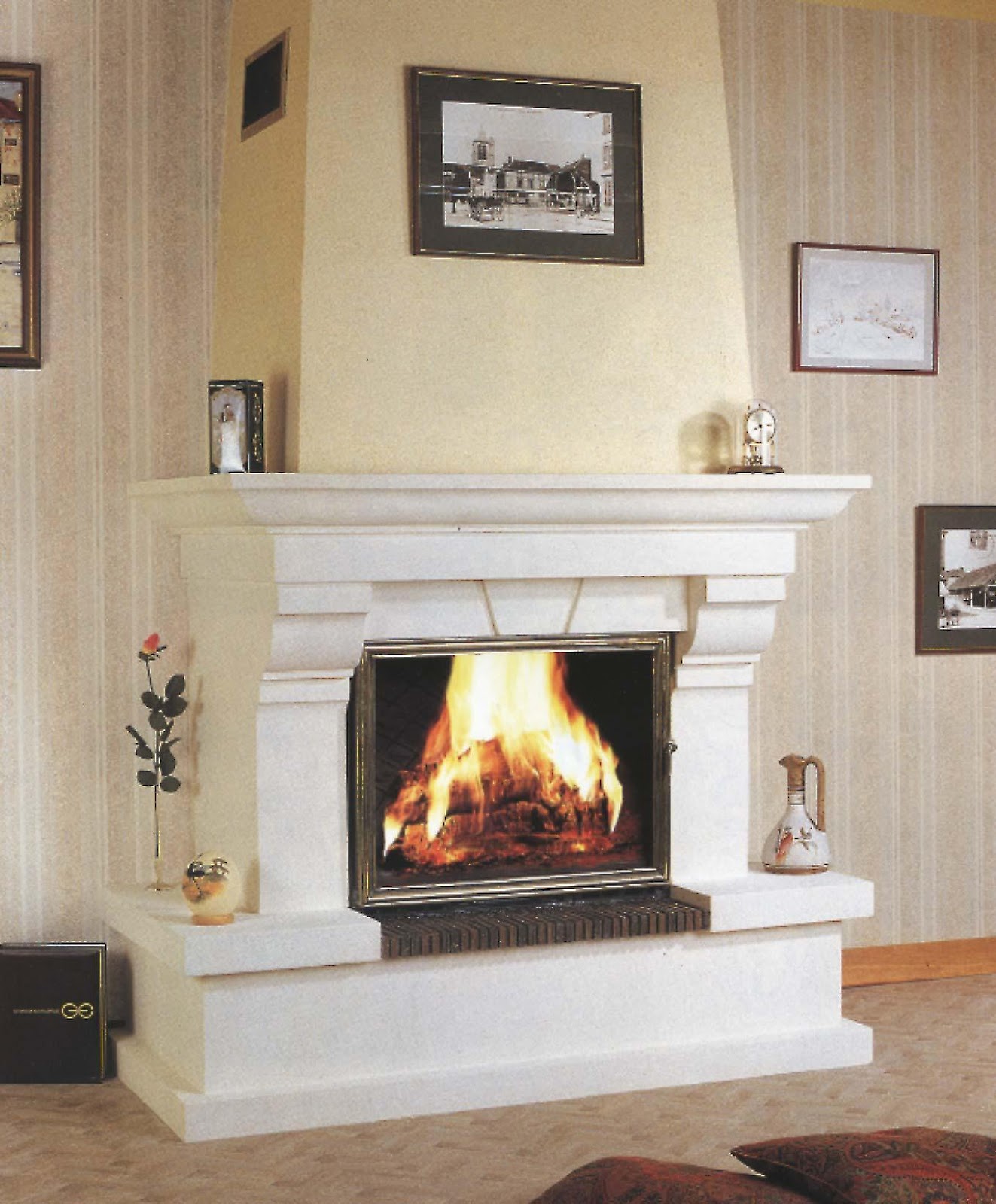 Seminee Constanta: SEMINEE CLASICE