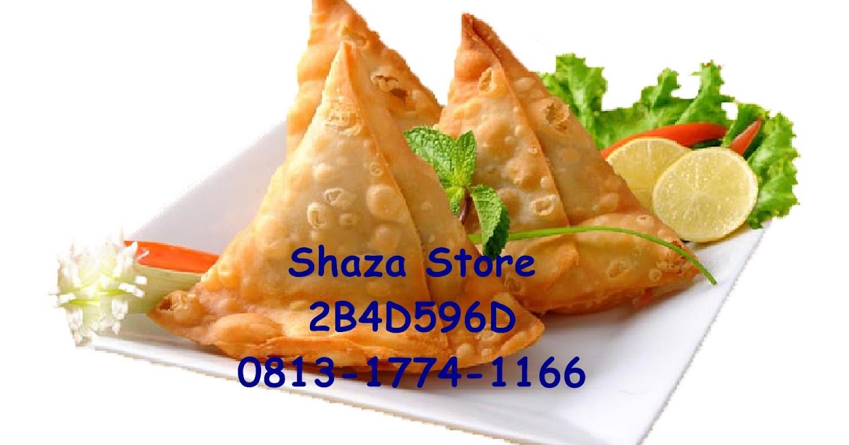 Distributor Cireng Crispy, Pisang Lumer, Sakana Food, Donat, Dimsum ...