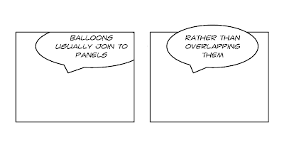 Better Posters: February 2013