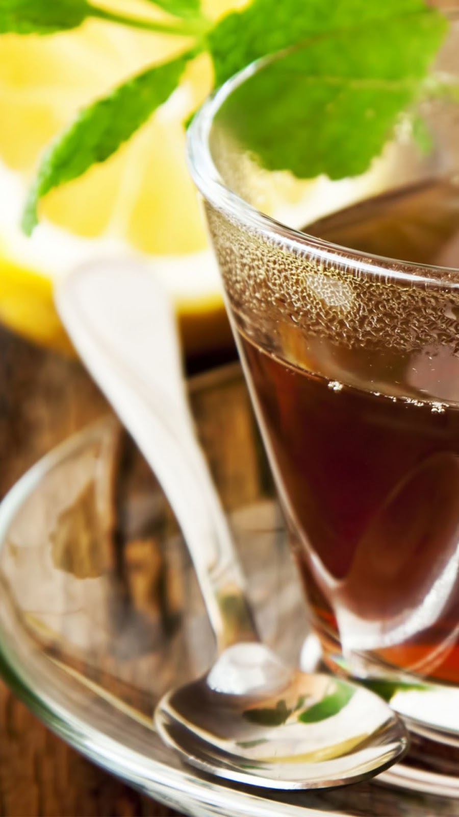 Fondo android pack 82