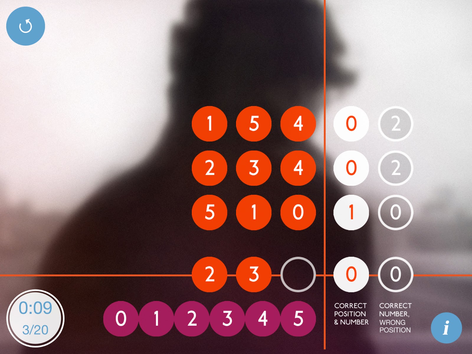 Use This Sherlock App to Keep You Occupied Until Series 4 - I Hear of ...