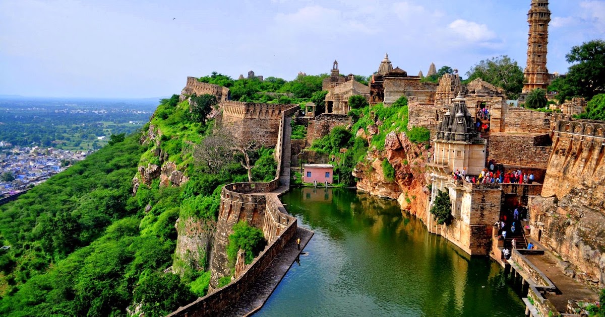 Indian History and Legacy: Maharana Pratap : India's first Freedom ...