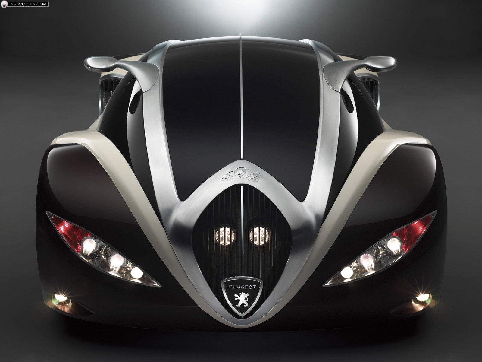 Uncategorized | yelra2012