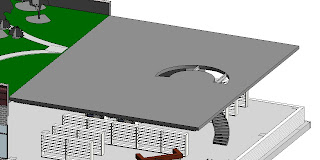 6 CEA: Keystone Library - Commercial Floor