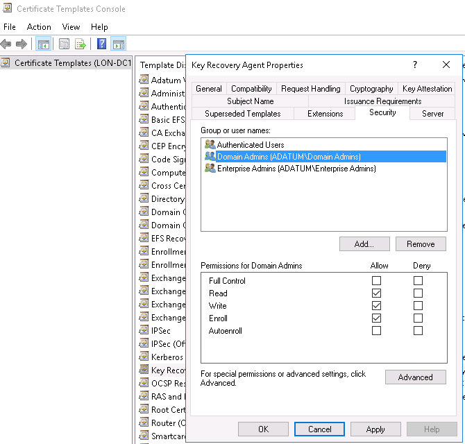 Seguridad Informática "A lo Jabalí ..." | Blog de Seguridad Informatica ...
