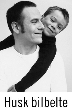 Markedsføring og ledelse: Holdninger