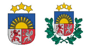 Epaminonda's Blog.....: LETONIA