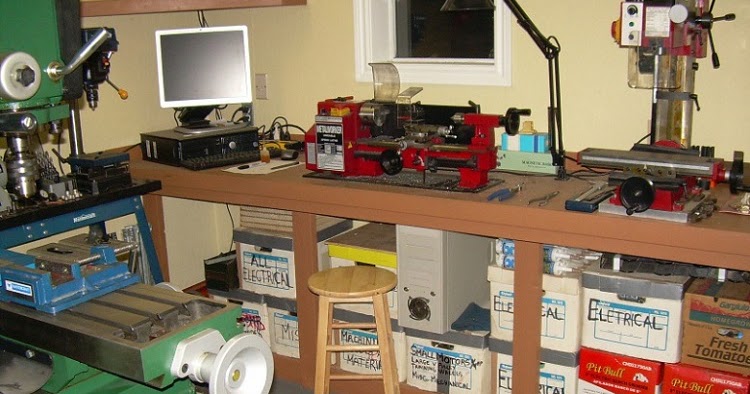 Woodworking Expensive Hobby ~ Woodworking Projects Mans