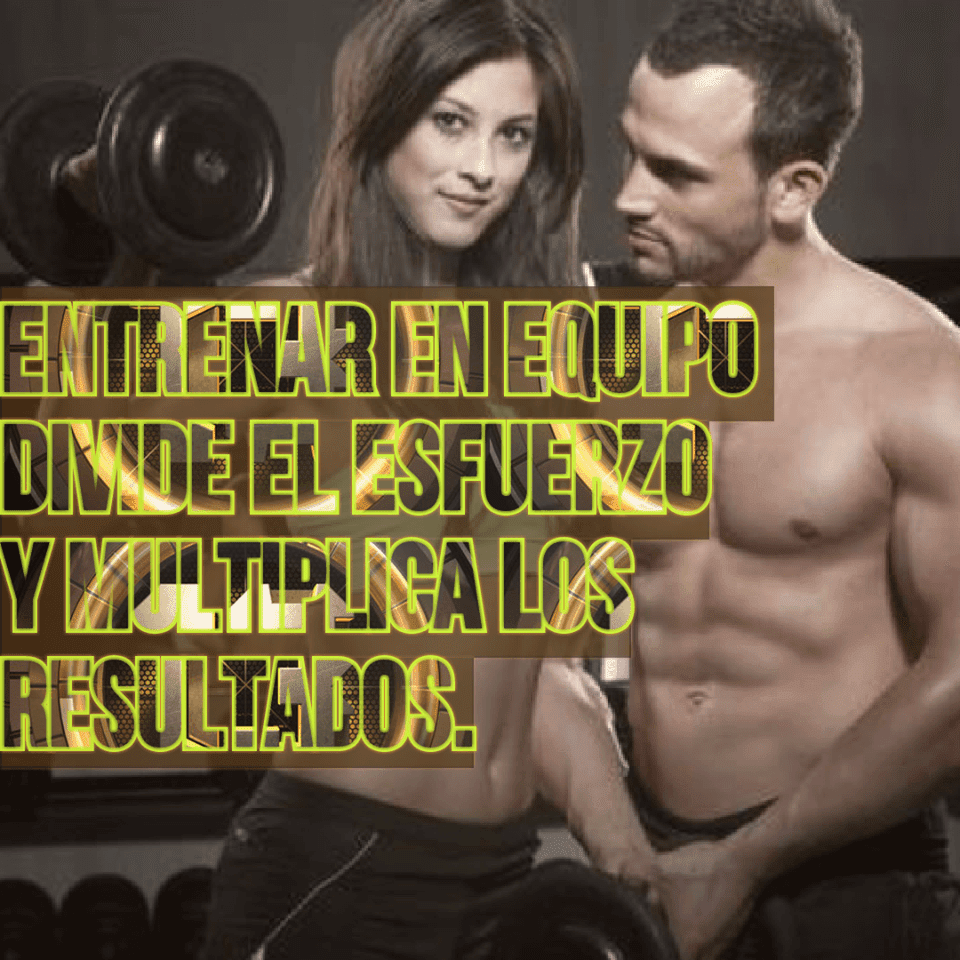 Top 10 Frases De Motivaci贸n Y Superacion Personal Para Bajar De Peso