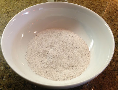 the Sweetest Memory: Foodie Friday - Cinco de Mayo edition - Margarita