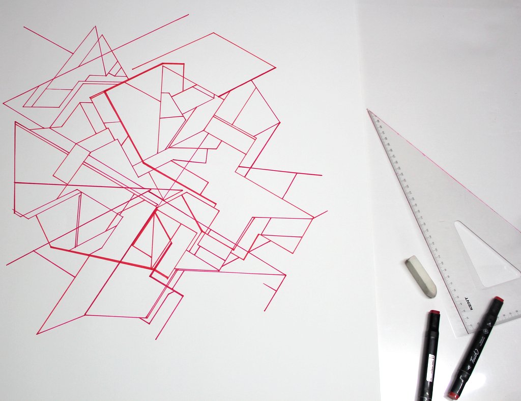 PYTR 75: Matthew Lockwood