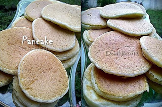 dn'TIR - IbuMamah DewiNik: Maret 2012