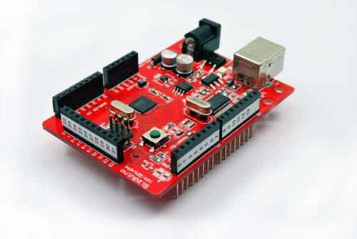 E Gizmo Mechatronix Blogspot Patch Files To Add Gizduino In Arduino