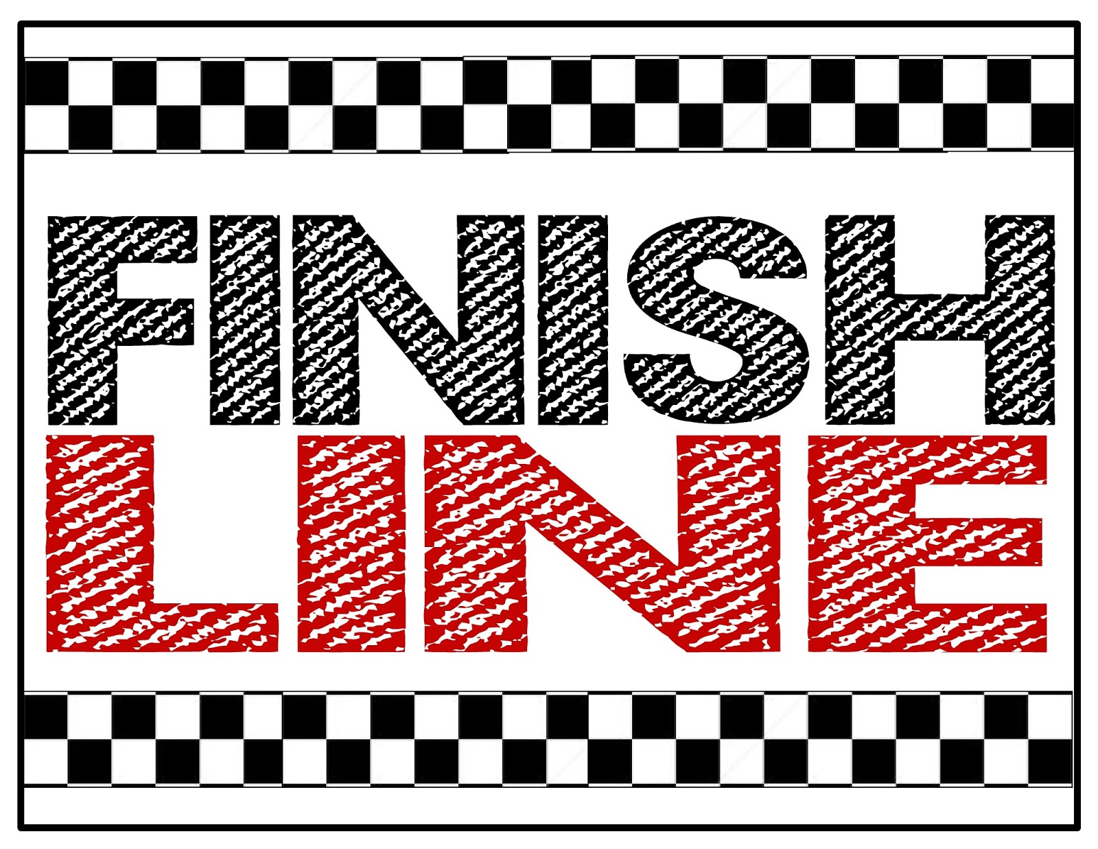 HollysHome - Church Fun: Free printouts for a LDS Missionary Welcome Home