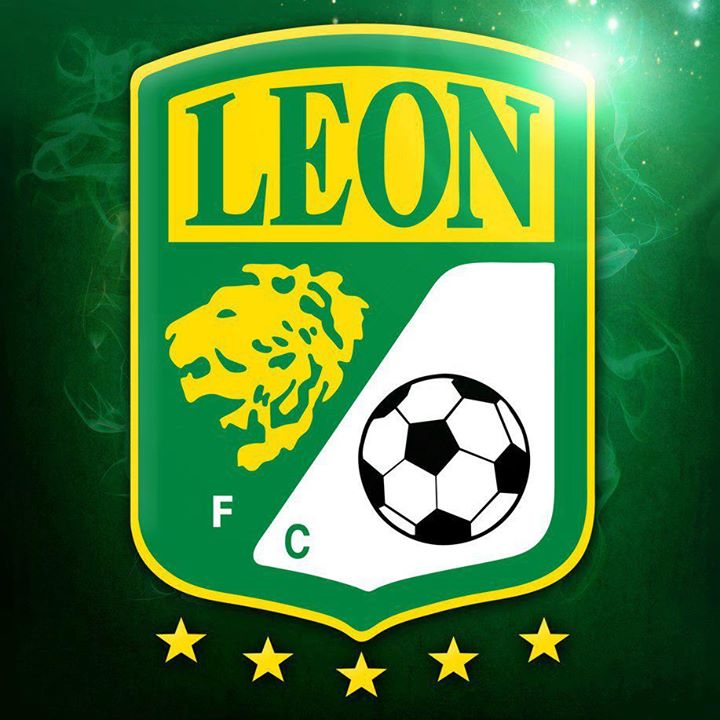 ANOTANDO FÚTBOL *: LEÓN * PARTE 1