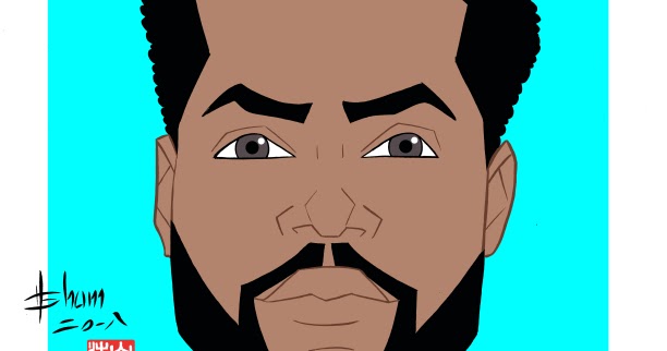 The Wonderful World of Shum: 2018 Howard M. Shum Awards