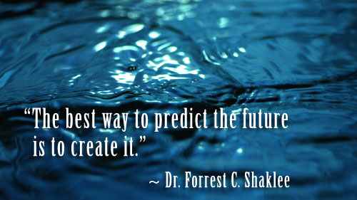 MOTIVATION WORD 127 motivation-word-127