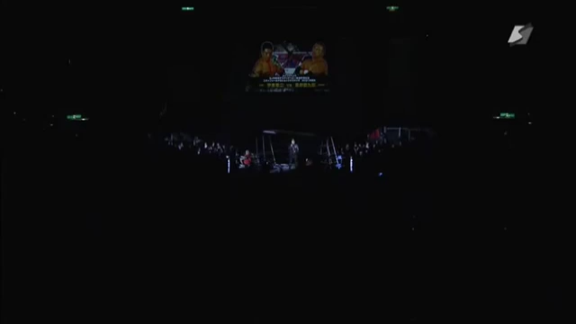 ProWresBlog: Big Japan Pro Wrestling 7/24/2016 - BJW Death Match ...